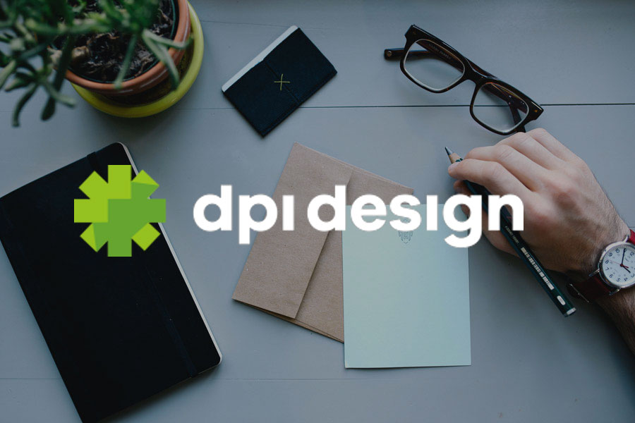 dpi DESIGN » SEO Agentur & WordPress Webdesign